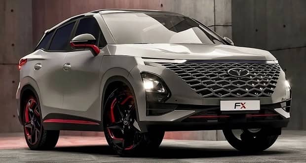 تعمیر کاتالیزور فونیکس+10 علائم خرابی کاتالیست فونیکس کدامند